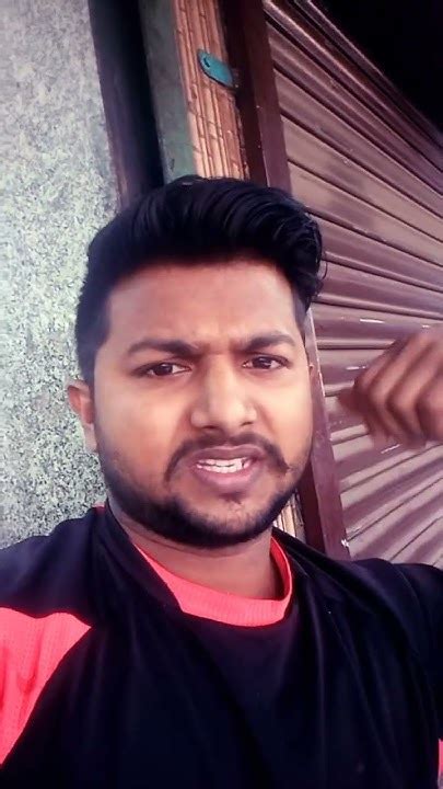 ऐसा कौन सा चीज है 💔💔💔😭 अमीर हो या गरीब कटोरा लेकर Youtube