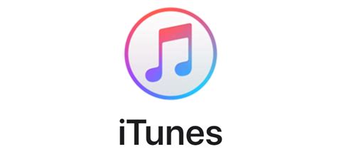apple music widget use itunes rss widget with feedwind