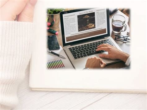 Web Development Frontend And Backend Content Writing Upwork