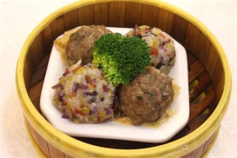 蒸双丸图片 蒸双臭图片 蒸双丸 第2页 大山谷图库