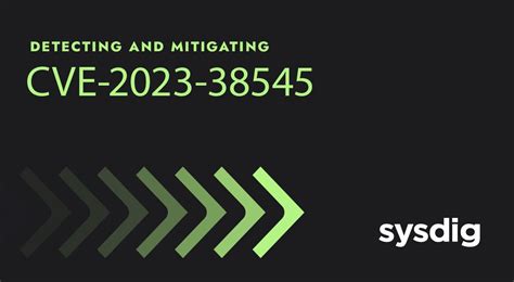 New Curl Version 8 4 0 Warns Of Remote Code Execution Sysdig Posted On The Topic Linkedin