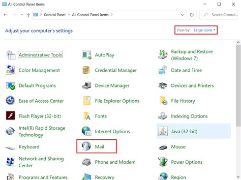 Fix Office 365 The Filename Is Invalid When Saving Error Techcult