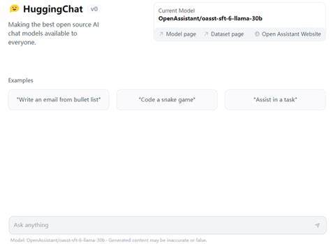 剧本杀 Aigc？企业积极贴合文旅产业 Ai或推动新投资标的出现 Aigc起点导航 Ai应用工具软件网址导航资讯教程分享