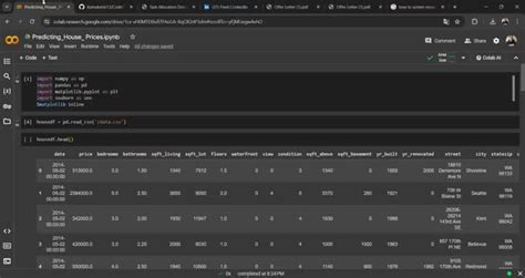 aniket thakur on linkedin as a data science intern at codeclause my