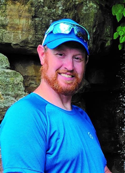 Christopher Lee Nelson News Sports Jobs Times Observer