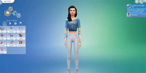 How To Edit Sims In The Sims 4