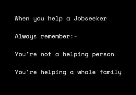 Kirubakaran K On Linkedin Support Linkedin Job Jobs Naukri Linkedin Connections Referrals