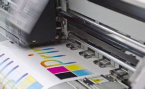 Digital Offset Printing Singapore IZAPS