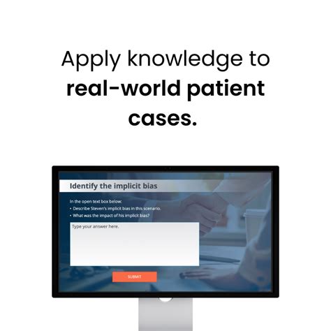 Recognizing And Responding To Implicit Bias 1 Ce Quality Interactions