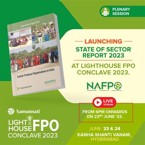 Rashyanth P Posted On Linkedin