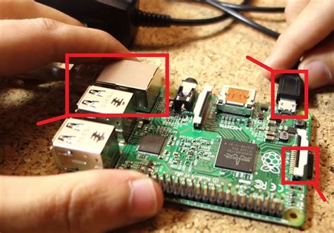 Install Raspbian Lite And Connect Ssh Random Nerd Tutorials