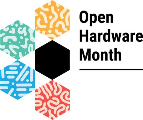 Adafruit On The Open Source Hardware Association Show And Tell Event Oct 2nd 6 40 Pm Edt