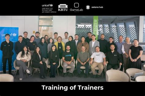 Astana Hub On Linkedin Astanahub Gamedesign Gamedevelopment