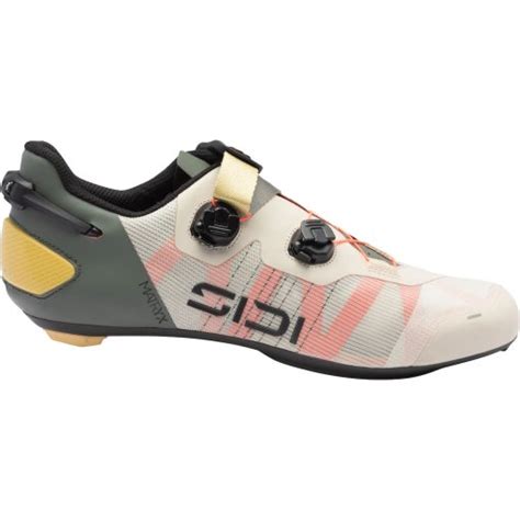Sidi Cycling Shoes For Road And Mtb Bike24