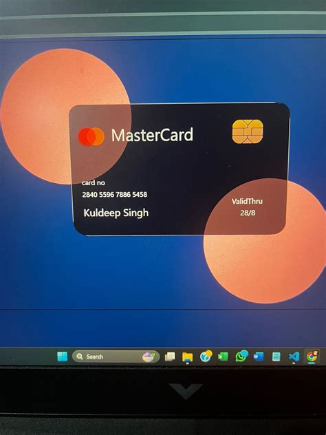 kuldeep singh on linkedin today i maked this with the use of html and css