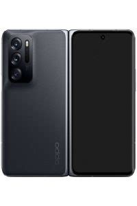 Oppo F Price In Pakistan Specs Propakistani