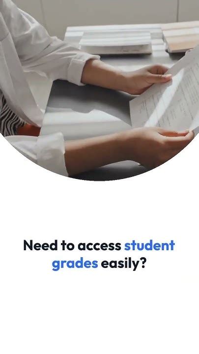 Python🐍dictionary📢real Life Examples😱♨shorts Coding Youtube