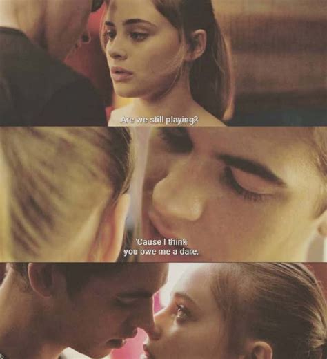 سوالات چالشی در بازی جرات حقیقت قوانین و سوالات سکسی 18