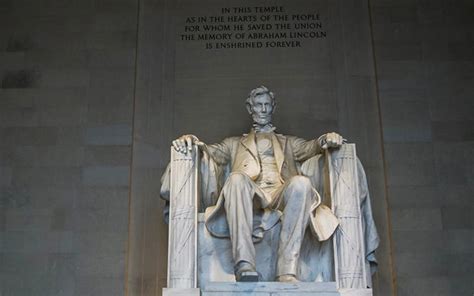 عکس های تماشایی از آمریکا، سرزمین فرصت ها کجارو