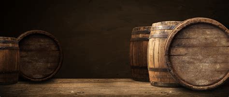 Barrel Care For Wine Barrels And Port Barrels In Australia Adelaide