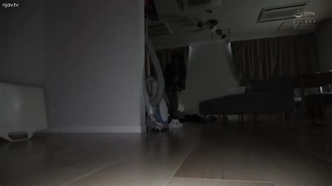 Circle Plan Job Hunting Student Edition Moeka Marui Eporner