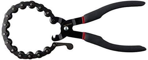 Gearwrench Cutting Tool For Exhaust And Tailpipe Chain