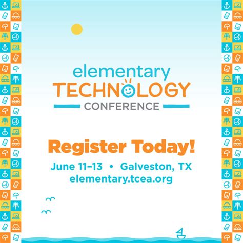 Technotes Blog • Tceas Edtech Blog