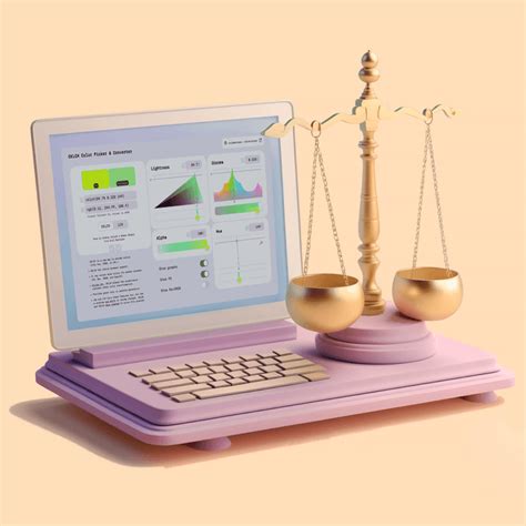 Martian Chronicles Evil Martians Team Blog