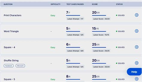 Yamini Kondaveti On Linkedin Day30 Nxtwave Ccbpian