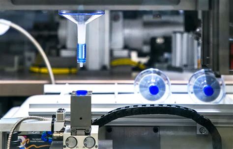 Polypropylene Pp Injection Molding Guide