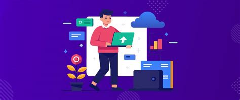 Wordpress Tutorials Tips And Tricks