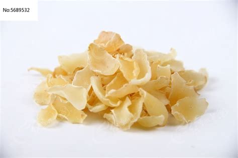 百合高清图片下载 红动中国