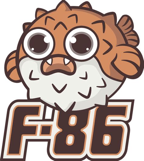 Gunsmith Bros Limcat Protector Aluminum Slide For Hi Capa 5 1 Gbb F 86