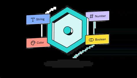 Uiux 디자인 완벽 이해하기 Uiux 우수 사례 차이점까지 총 망라 It 뉴스레터 아티클 개념정리부터 취업꿀팁까지 부트텐트
