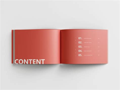 Bim Portfolio 23 Behance In 2025 Architecture Portfolio