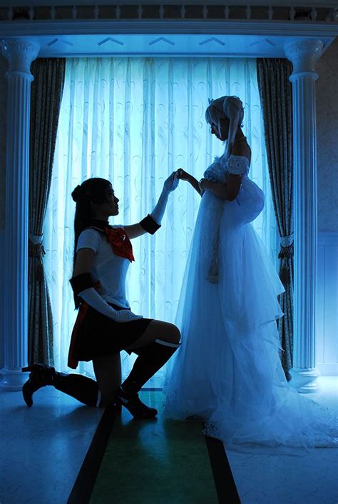 Best Images About Sailor Moon