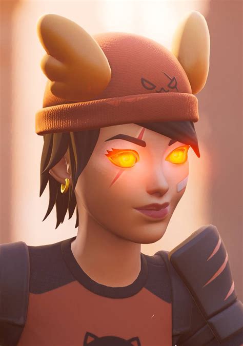 Fortnite Summer Skye By Kaevez On Deviantart Fortnite Summer Skye By Kaevez On Deviantart