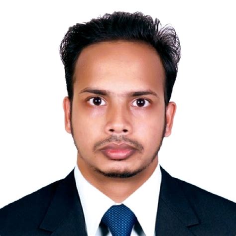 Mohammad Yasin Arafat Chattogram Chattogram Bangladesh