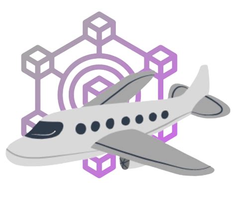GitHub Rsashank TravAlgo Representation Of Travel Tickets As Non