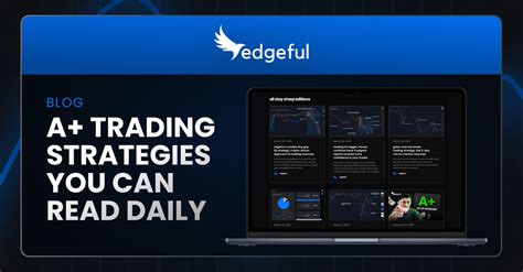 Opening Range Breakout Orb Trading Strategy How To Trade The Orb