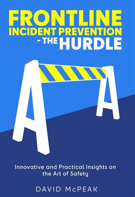 David Mcpeak Csp Chst Cit Cusp Cssm On Linkedin Theartofsafety