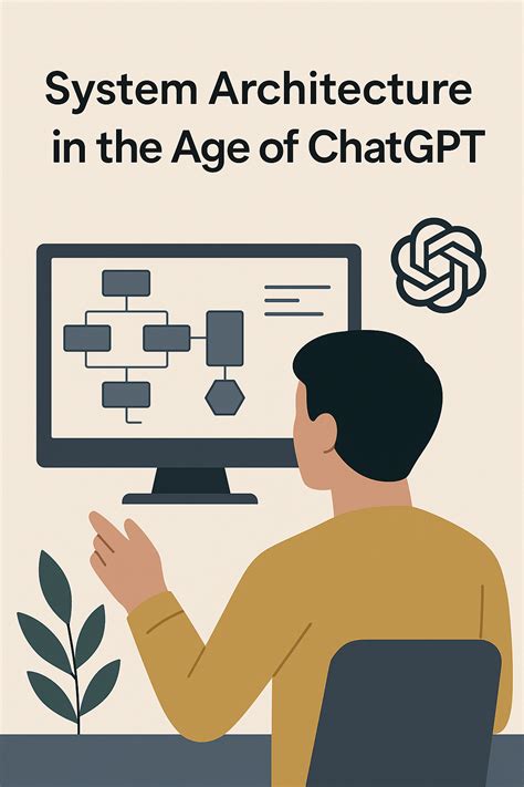 Multi Tier Architecture Multi Tier Architecture By Vladislav Buglaev Software Architecture