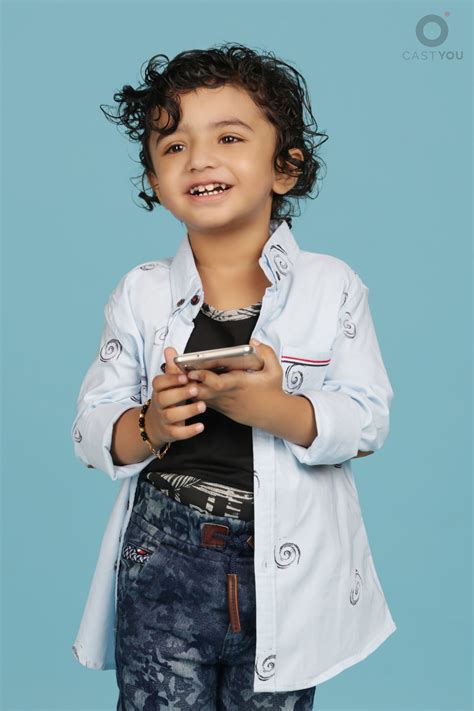 Sayuj Pillai Castyou