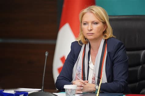 ვიზეარმა დაადასტურა მზადყოფნა რომ აღადგინოს ფრენები ვილნიუსსა და ქუთაისს შორის — თურნავა