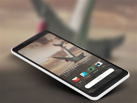 Top 10 Best Themes For Android You Should Try In 2018 For Amazing Ui