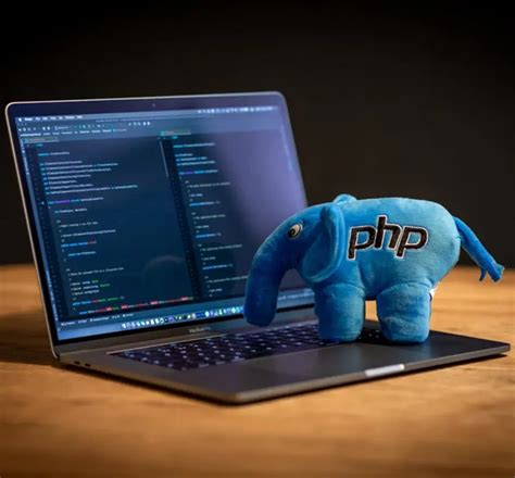 Php Web Development Company In Hyderabad Php Services