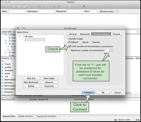 Transferring Files To Data Rc Fasrc Docs