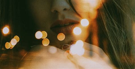 Tricks To Make Your Own Bokeh Overlay In Photoshop TechTheLead