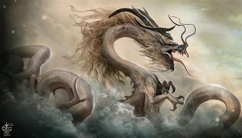 Kể Chuyện Nhà Rồng Nghiên Cứu Lịch Sử
