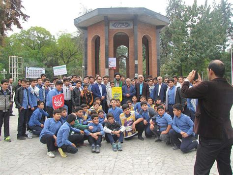 معرفي شهرستان سايت شخصي عليرضا ابراهيمي فرد